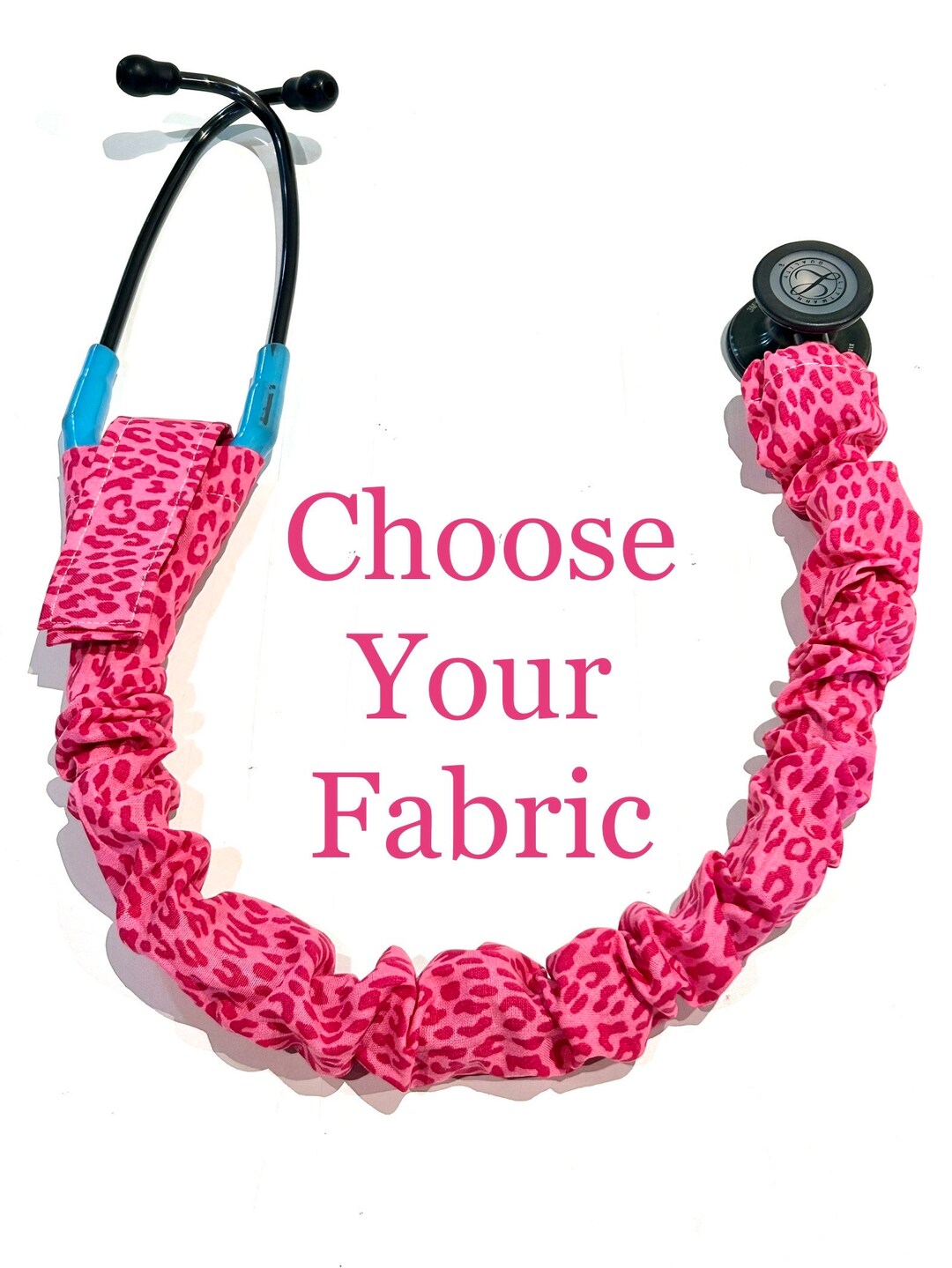 Personalized Stethoscope Covers | Medical Equipment | Healthcare ...