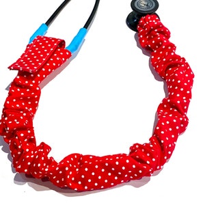Personalized Stethoscope Covers | Medical Equipment | Healthcare ...