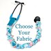 Personalized Stethoscope Covers Medical Equipment Healthcare ...