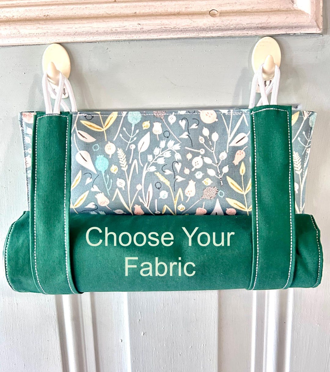 Personalized Teacher Curtains | Classroom Door Covers | School Window ...