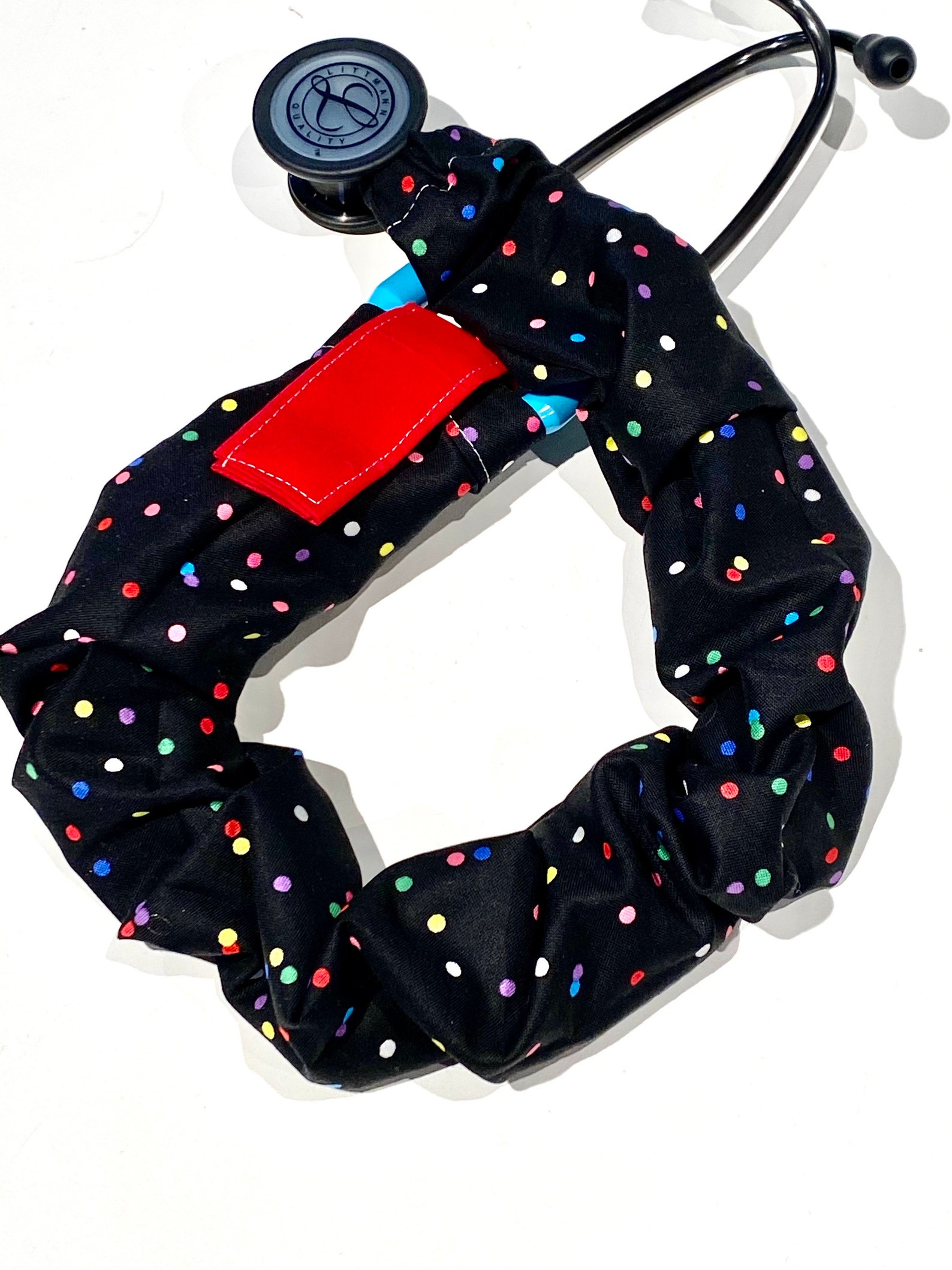 Personalized Stethoscope Covers Medical Equipment - Etsy