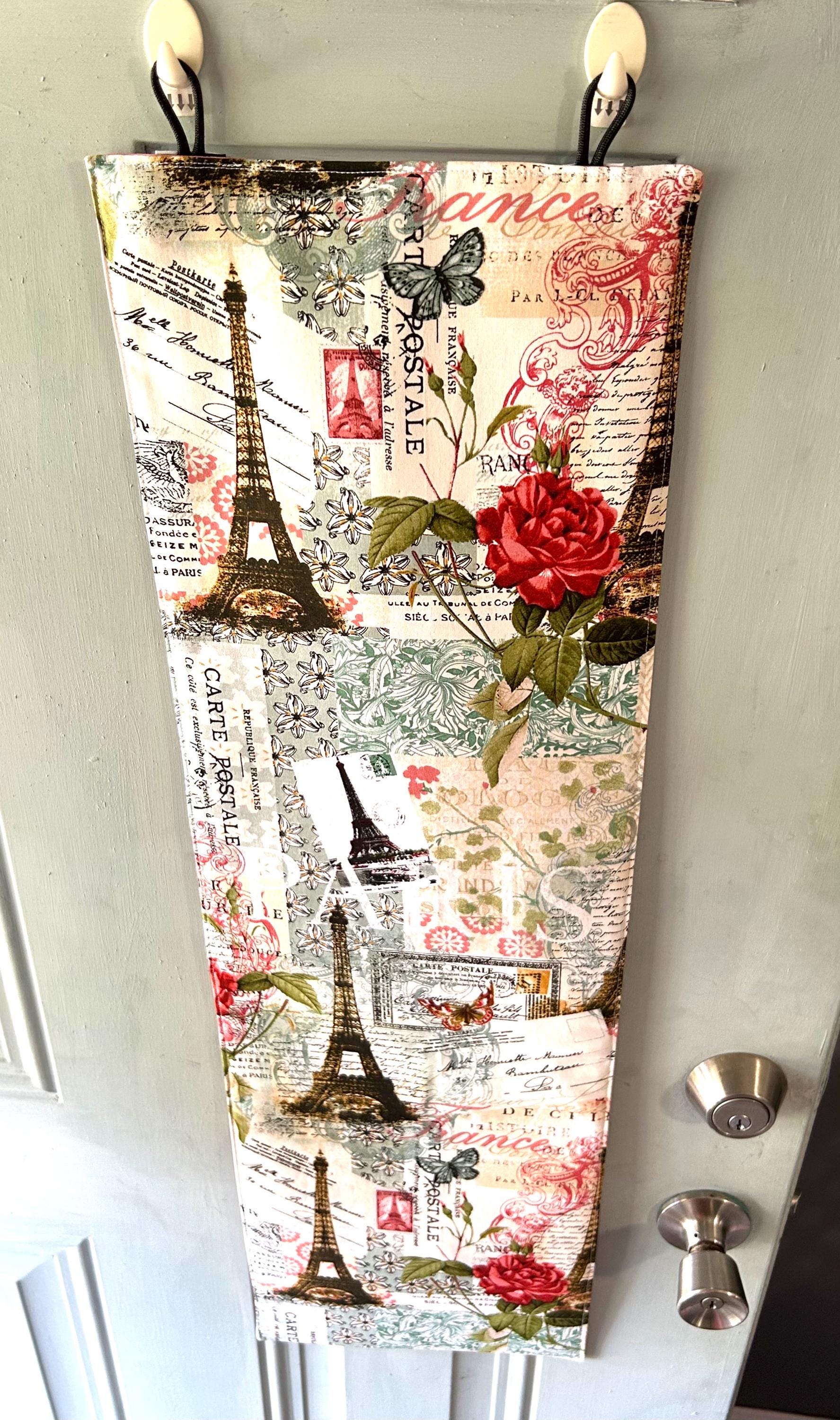 Personalized Teacher Curtains | Classroom Door Covers | School Window ...