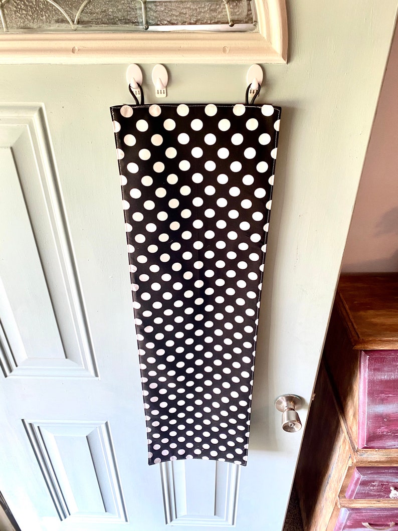 Personalized Teacher Curtains Classroom Door Shades School - Etsy