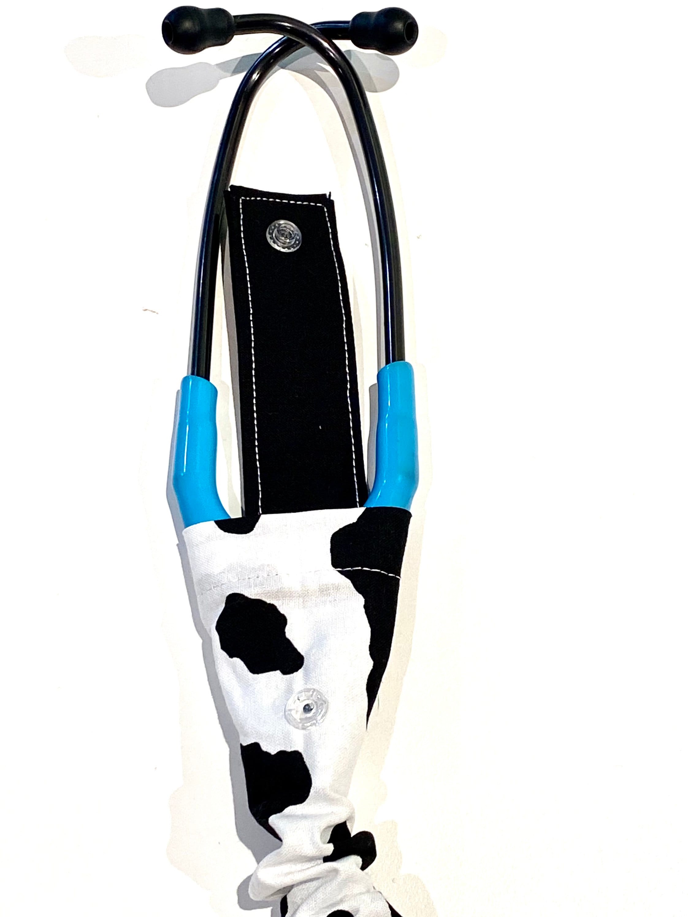 Personalized Stethoscope Covers Medical Equipment - Etsy