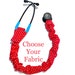 Personalized Stethoscope Covers | Medical Equipment | Healthcare ...
