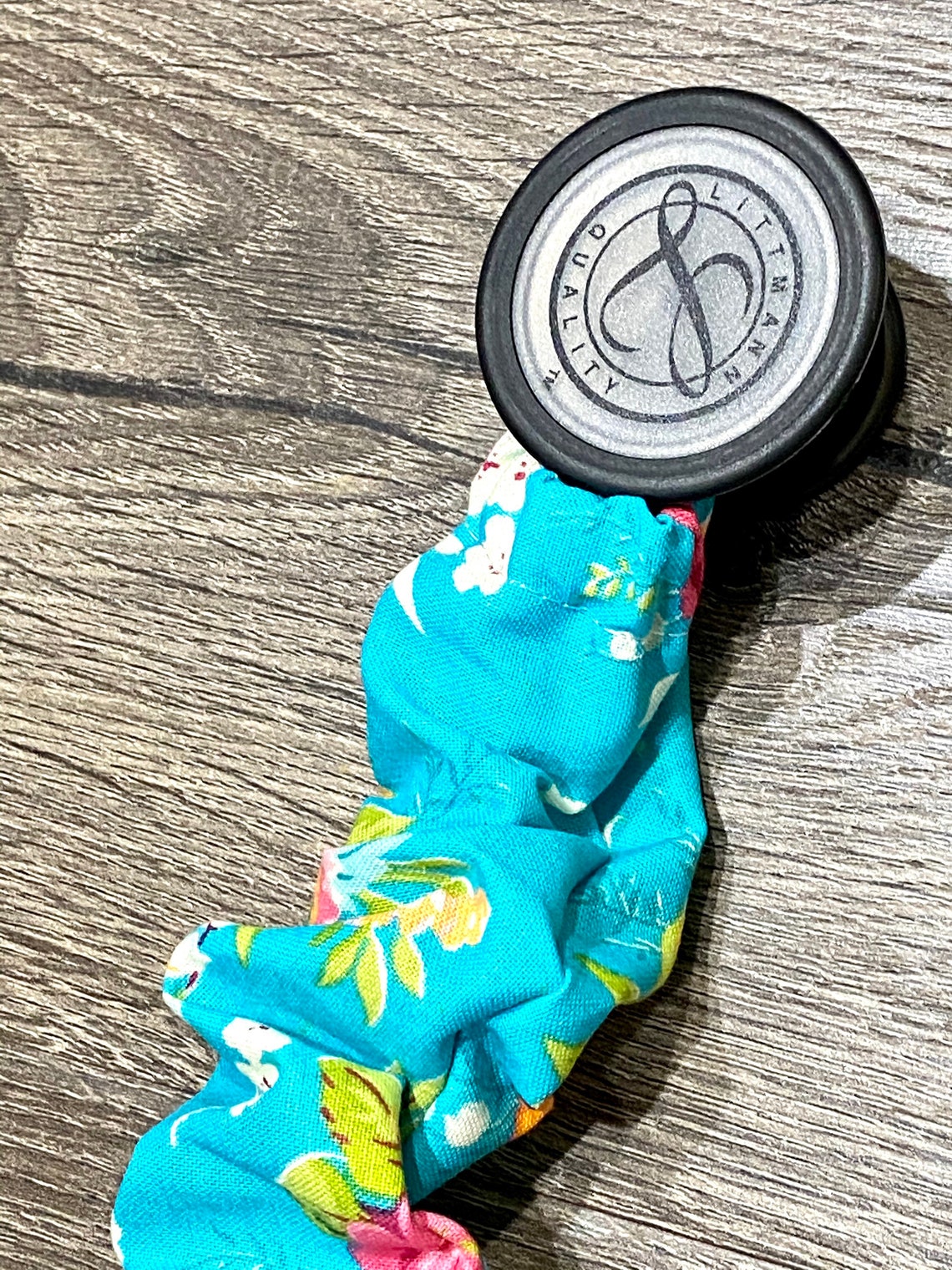 Personalized Stethoscope Covers Medical Equipment | Etsy