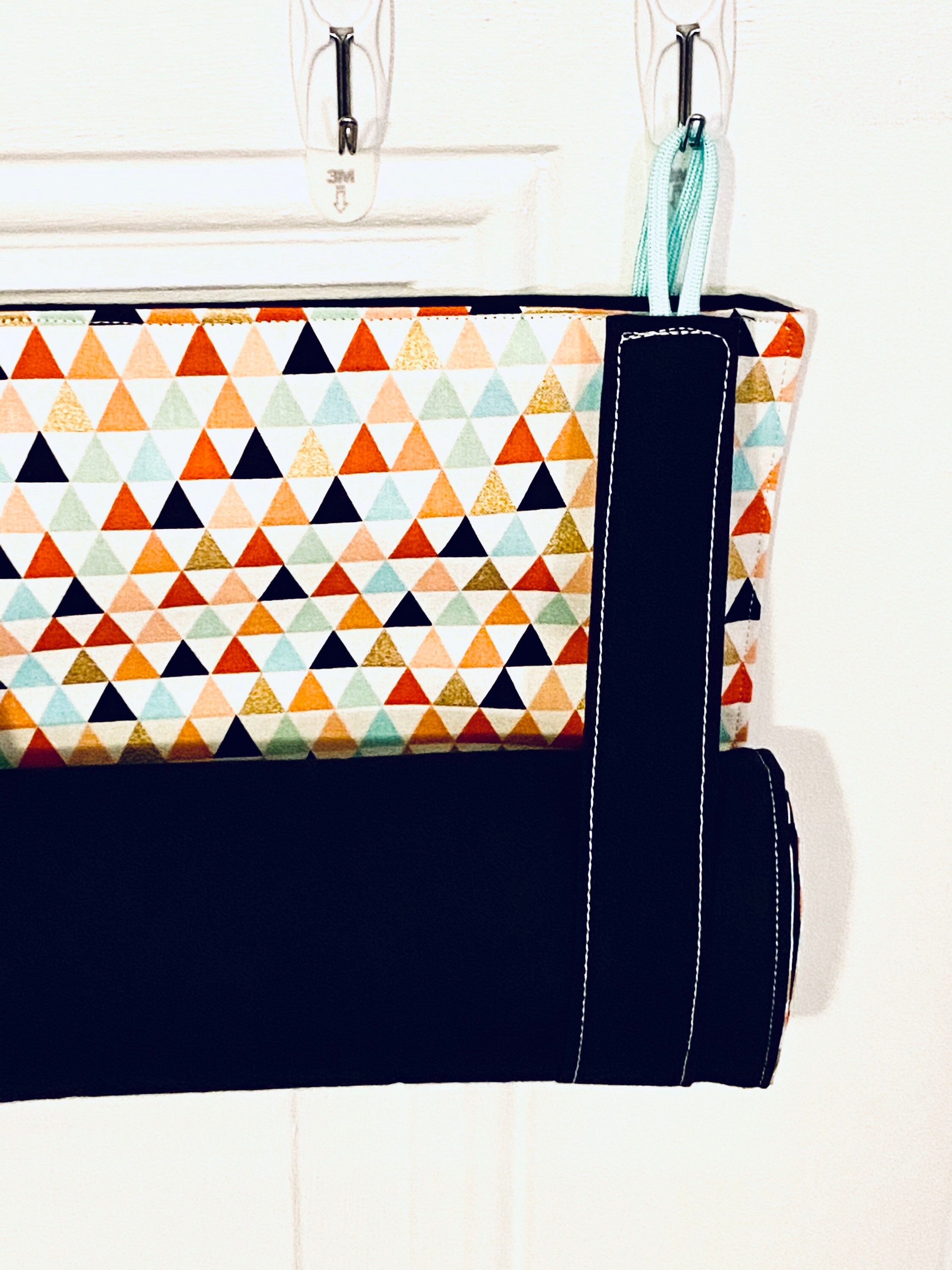 Personalized Teacher Curtains Classroom Door Shades School - Etsy