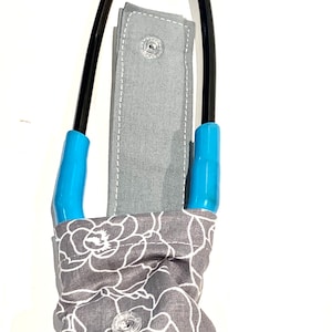 Personalized Stethoscope Covers | Medical Equipment | Healthcare ...