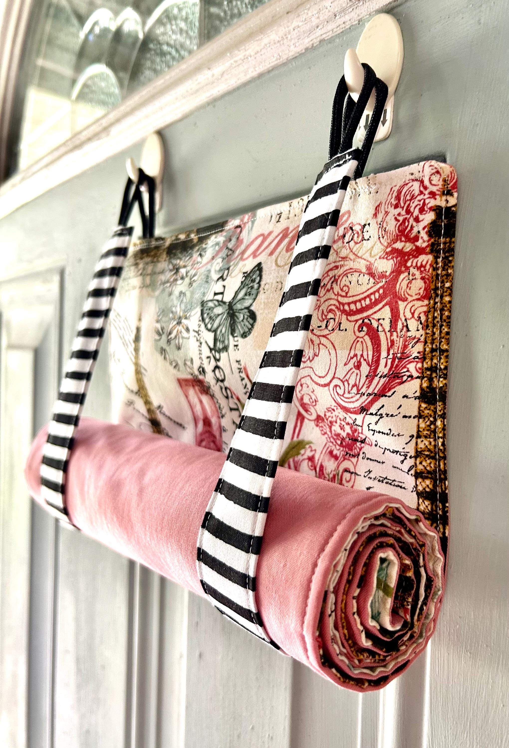 Personalized Teacher Curtains | Classroom Door Covers | School Window ...