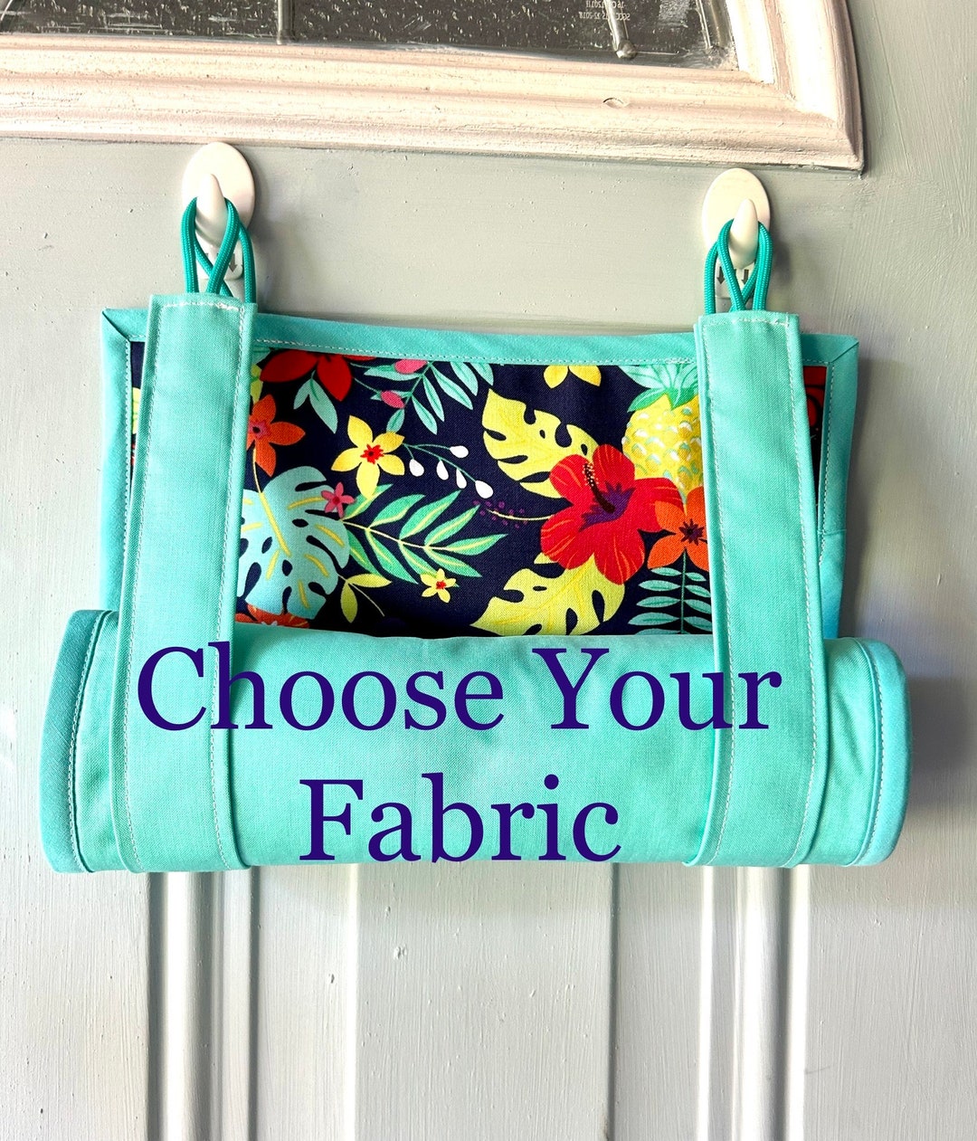 Personalized Teacher Curtains | Classroom Door Covers | School Window ...