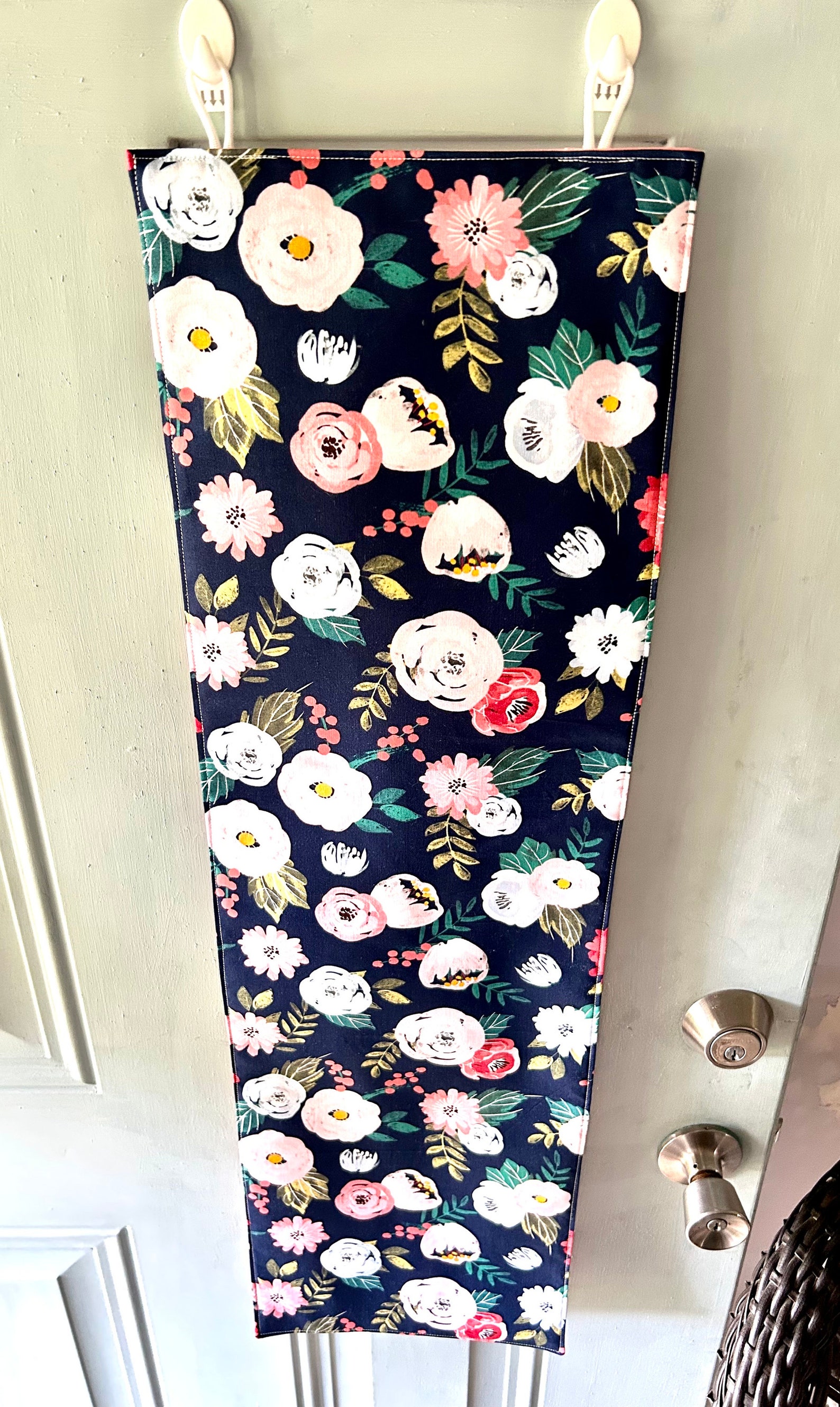 Personalized Teacher Curtains | Classroom Door Covers | School Window ...