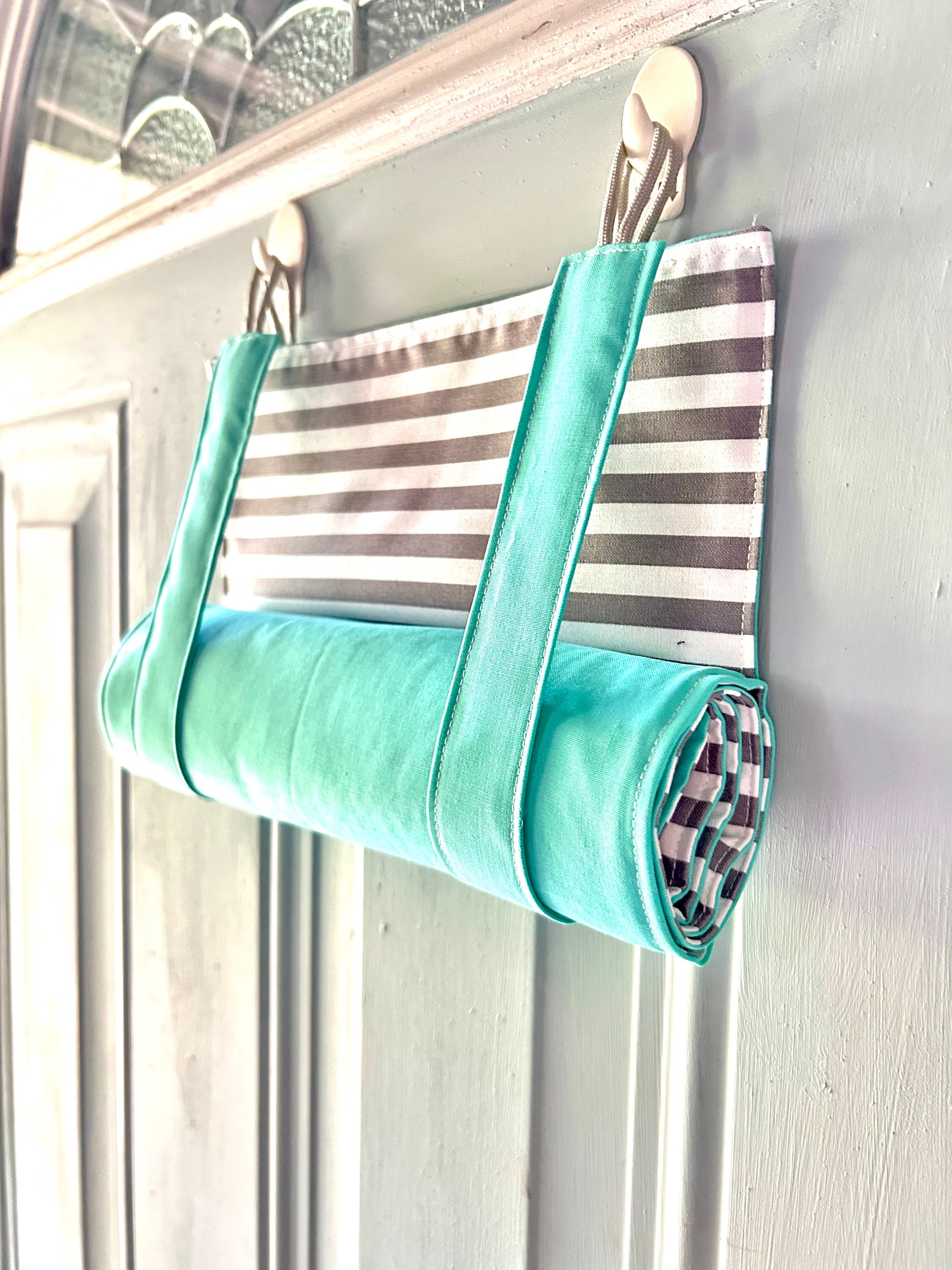 Personalized Teacher Curtains | Classroom Door Covers | School Window ...