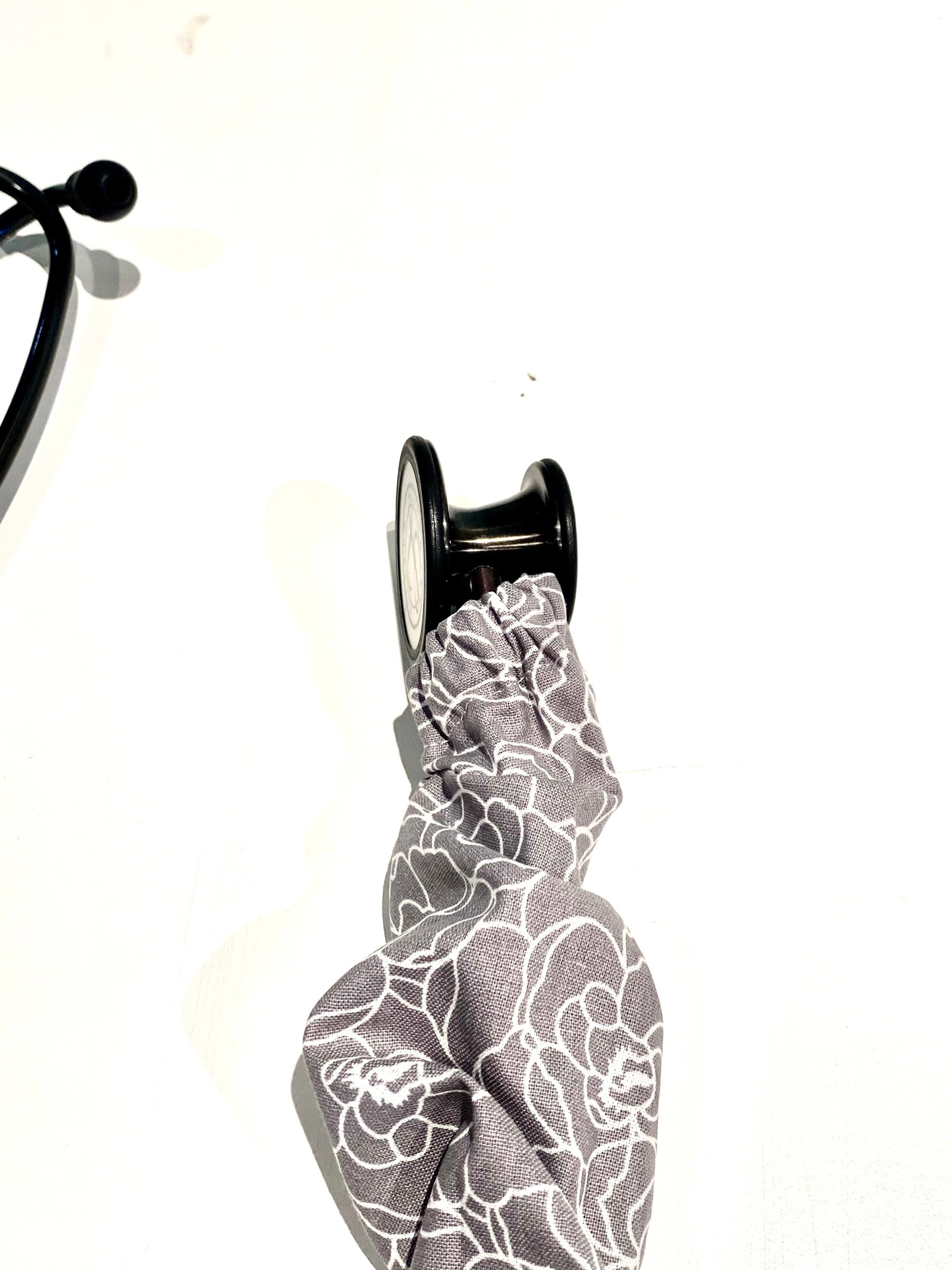 Personalized Stethoscope Covers Medical Equipment - Etsy