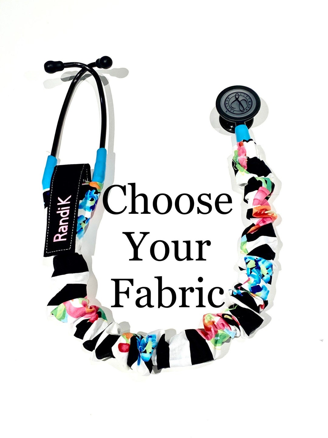 Personalized Stethoscope Covers | Medical Equipment | Healthcare ...