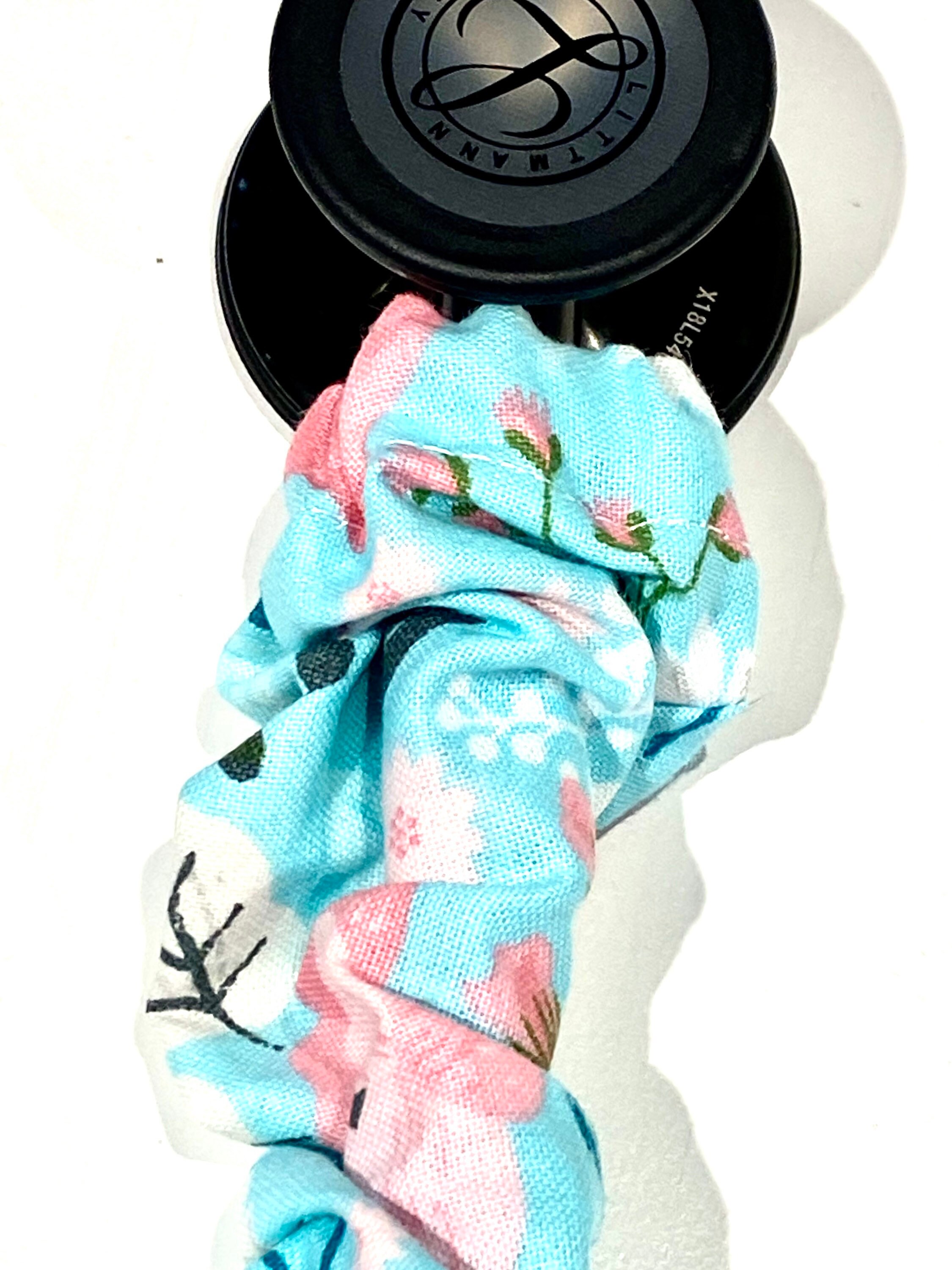 Personalized Stethoscope Covers Medical Equipment | Etsy