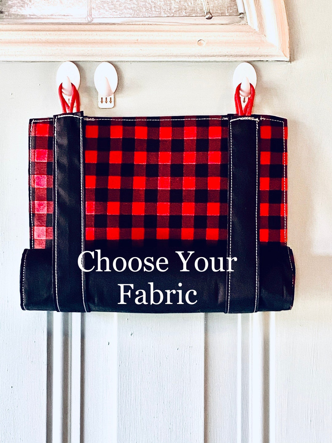 Personalized Teacher Curtains | Classroom Door Covers | School Window ...