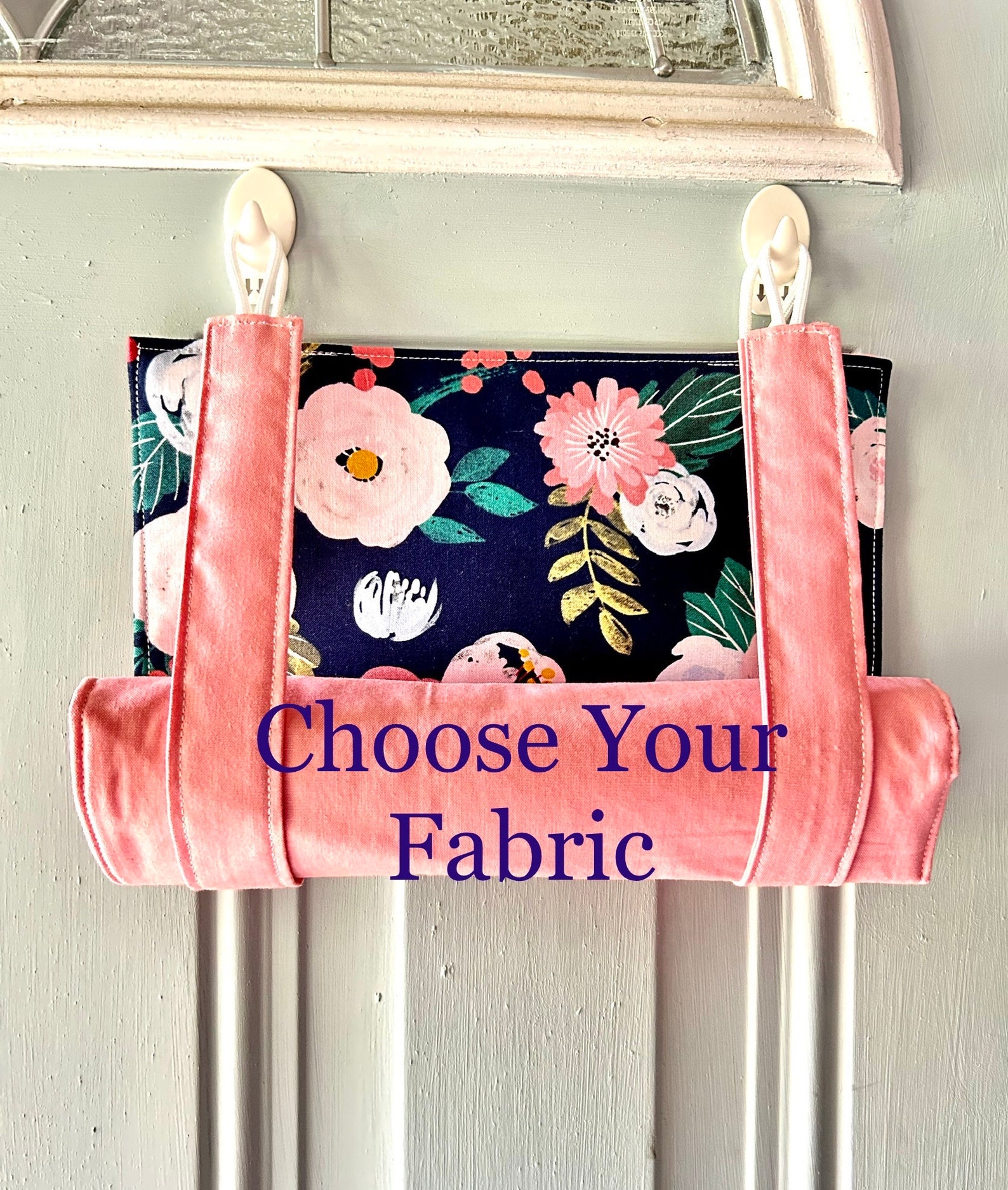 Personalized Teacher Curtains | Classroom Door Covers | School Window ...