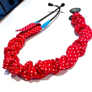 Personalized Stethoscope Covers | Medical Equipment | Healthcare ...