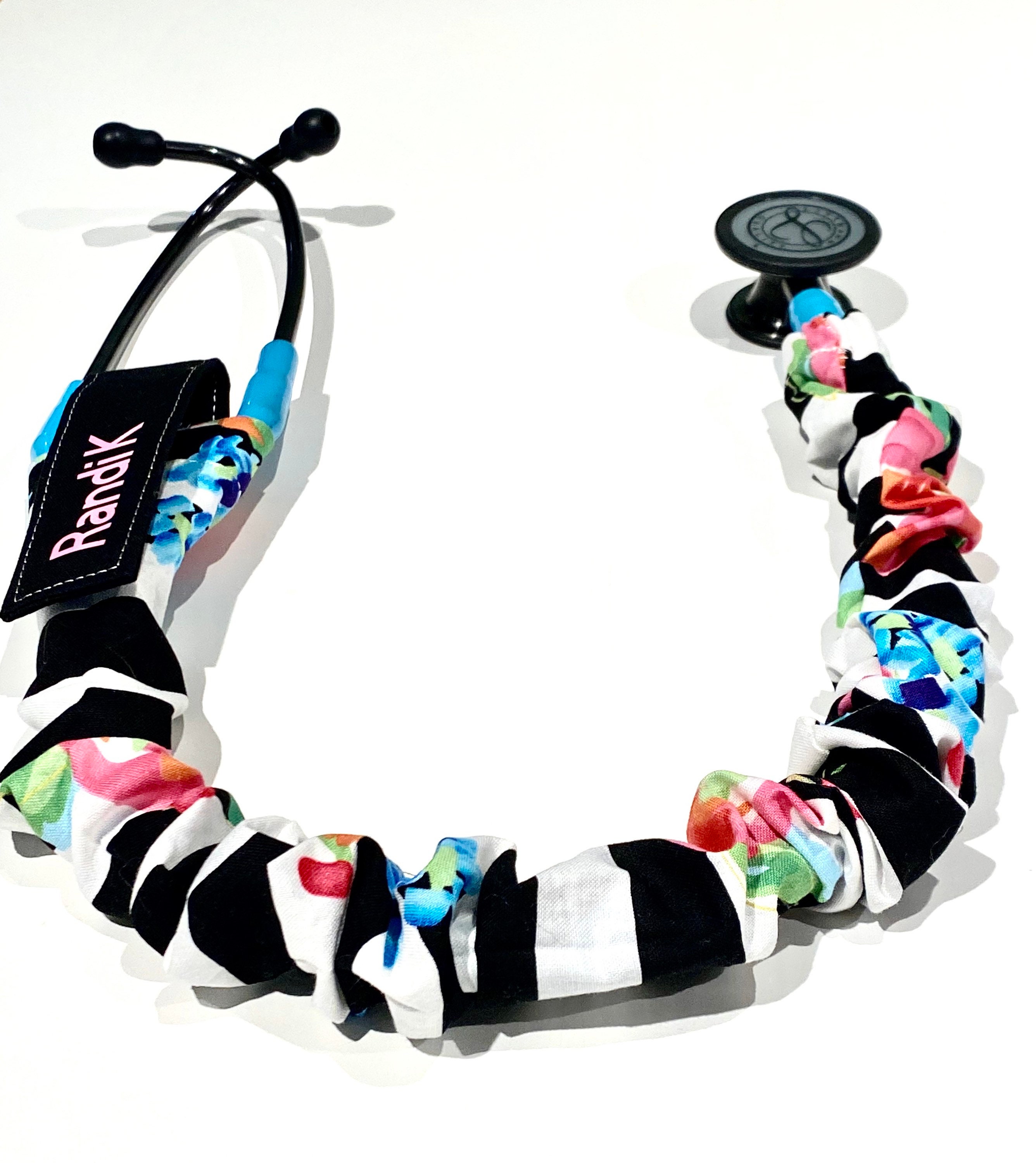 Personalized Stethoscope Covers Medical Equipment - Etsy