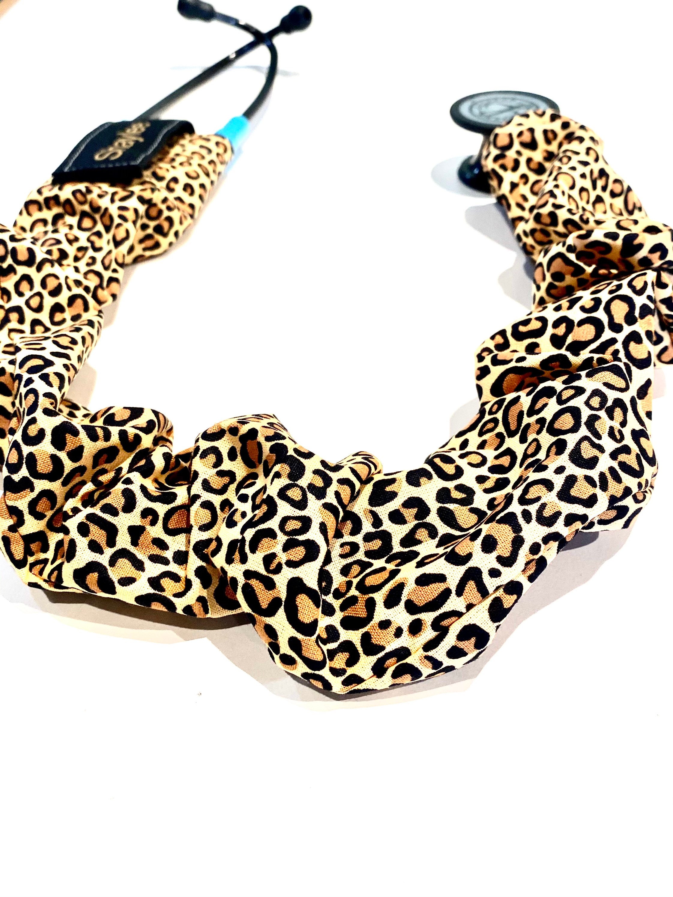 Personalized Stethoscope Covers Medical Equipment | Etsy