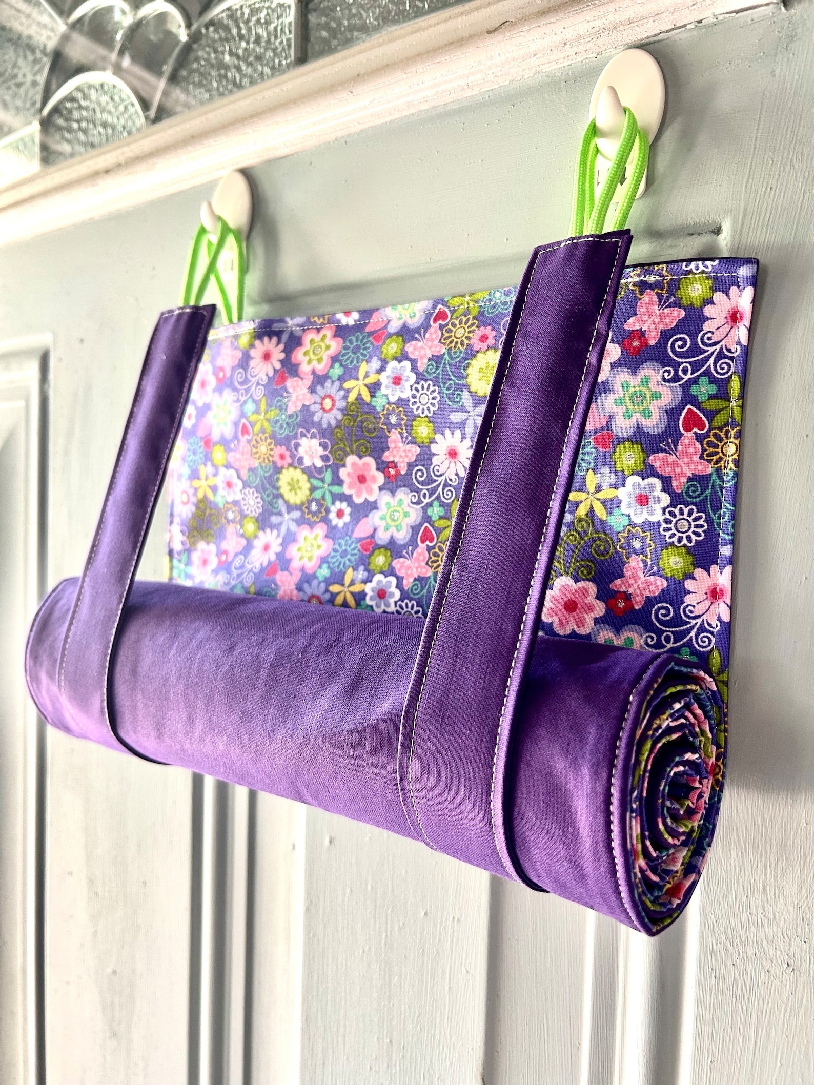 Personalized Teacher Curtains | Classroom Door Covers | School Window ...