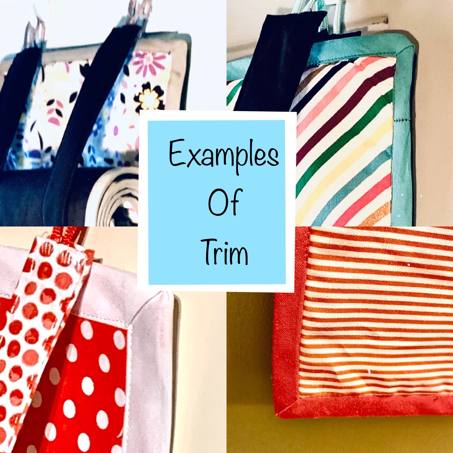 Personalized Teacher Curtains | Classroom Door Covers | School Window ...