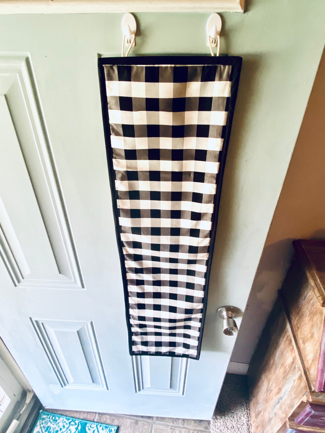 Personalized Teacher Curtains | Classroom Door Covers | School Window ...