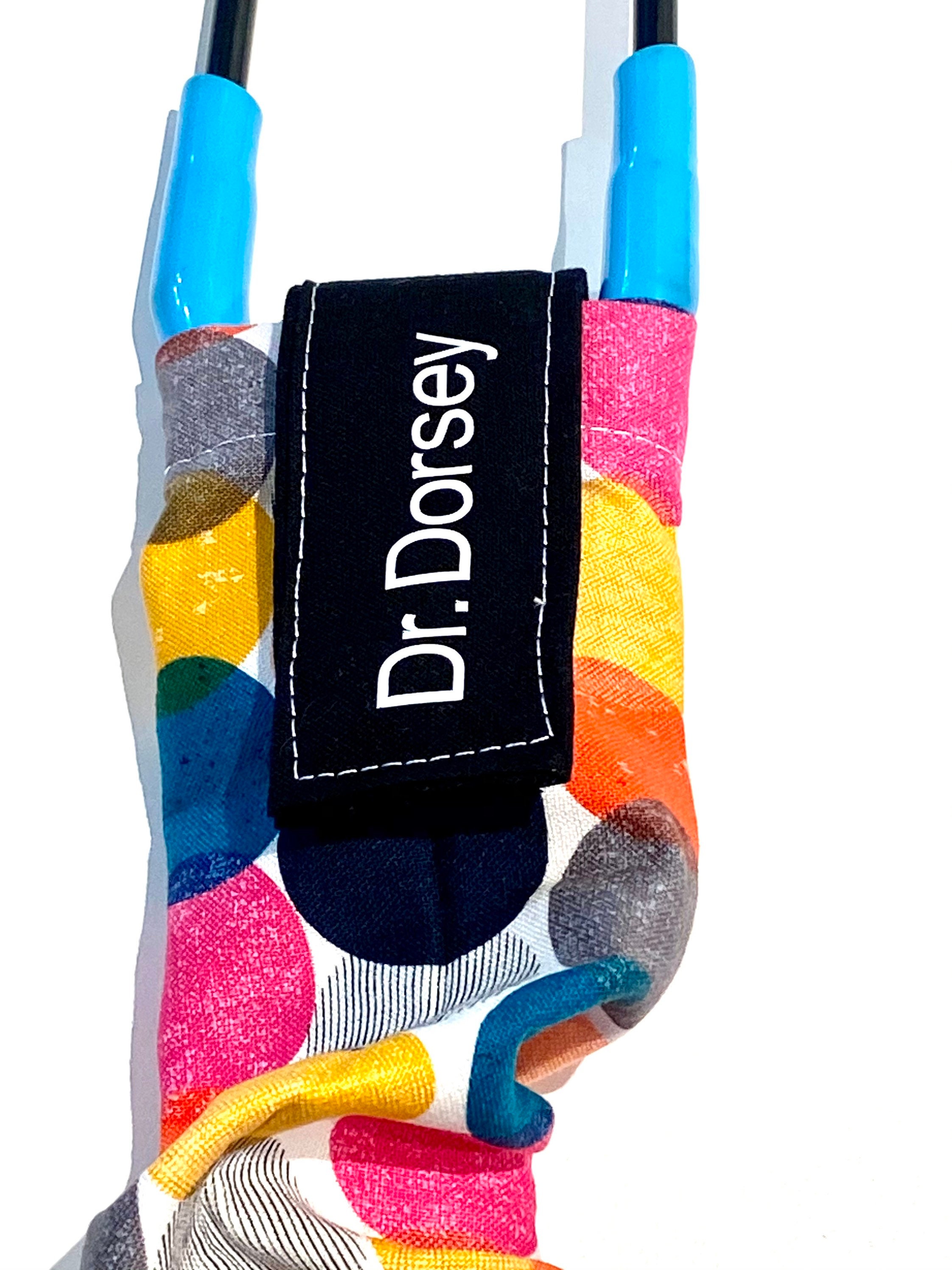 Personalized Stethoscope Covers Medical Equipment - Etsy