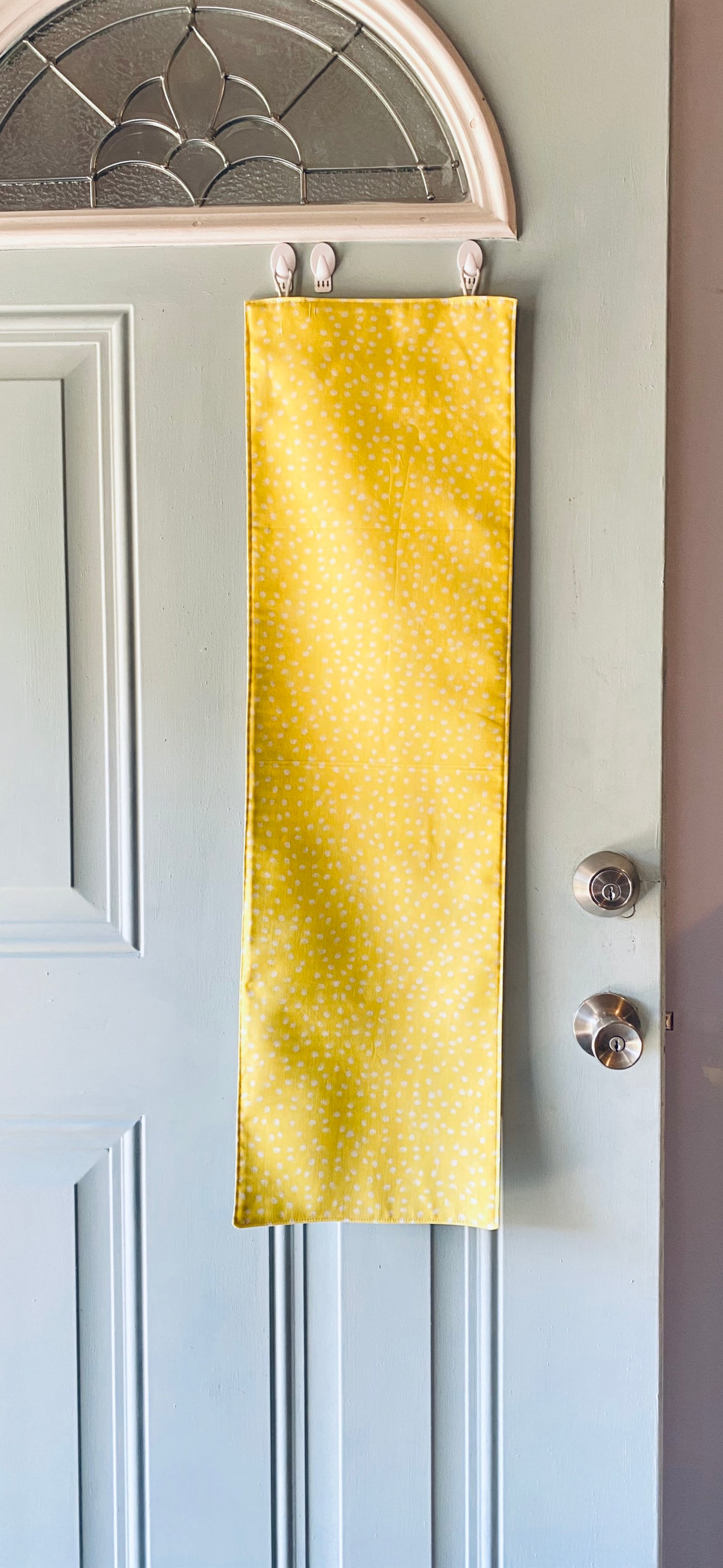 Personalized Teacher Curtains | Classroom Door Covers | School Window ...