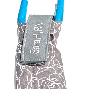 Personalized Stethoscope Covers | Medical Equipment | Healthcare ...