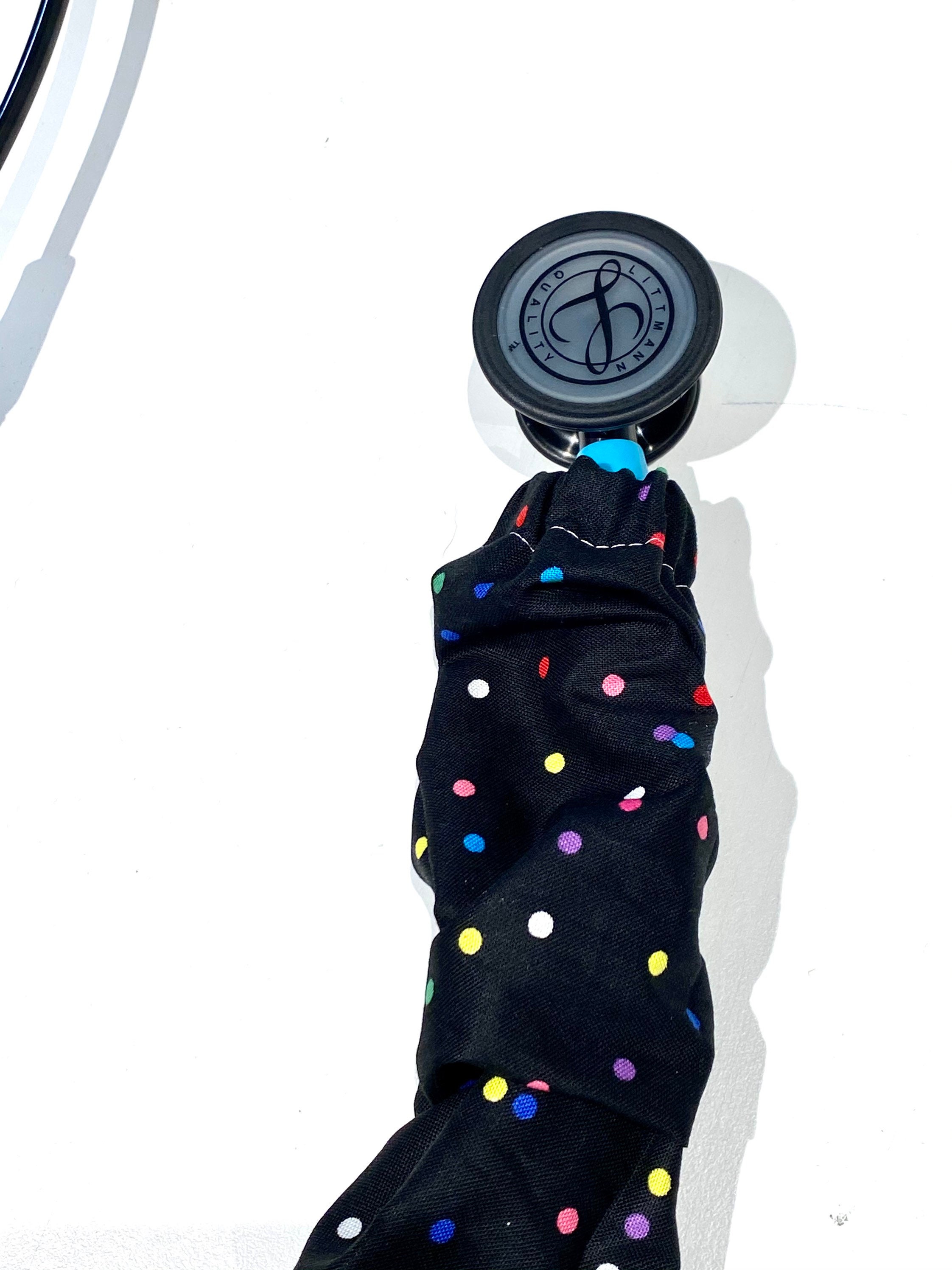 Personalized Stethoscope Covers Medical Equipment - Etsy