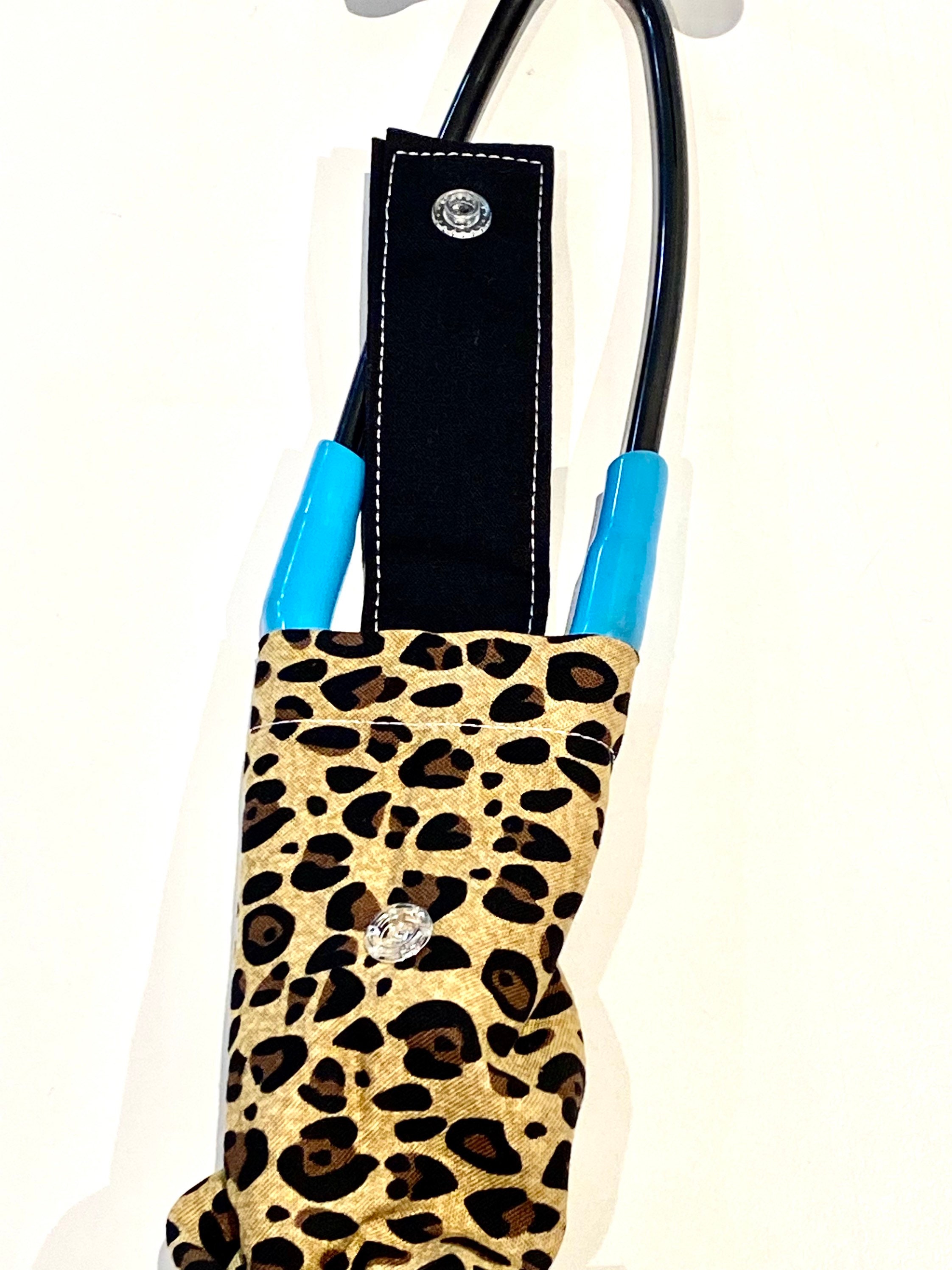 Personalized Stethoscope Covers Medical Equipment | Etsy