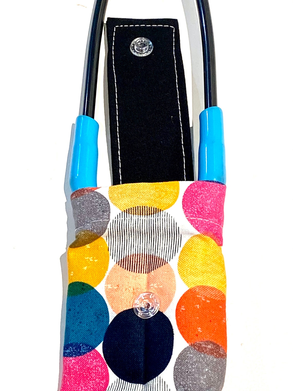 Personalized Stethoscope Covers Medical Equipment | Etsy