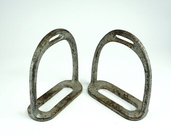 Antique Side Saddle - Etsy