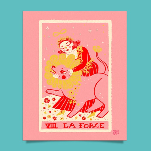 Homestuck Print - Etsy