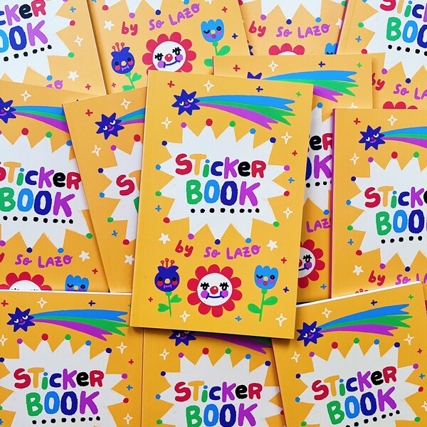 Decora Fashion - Etsy