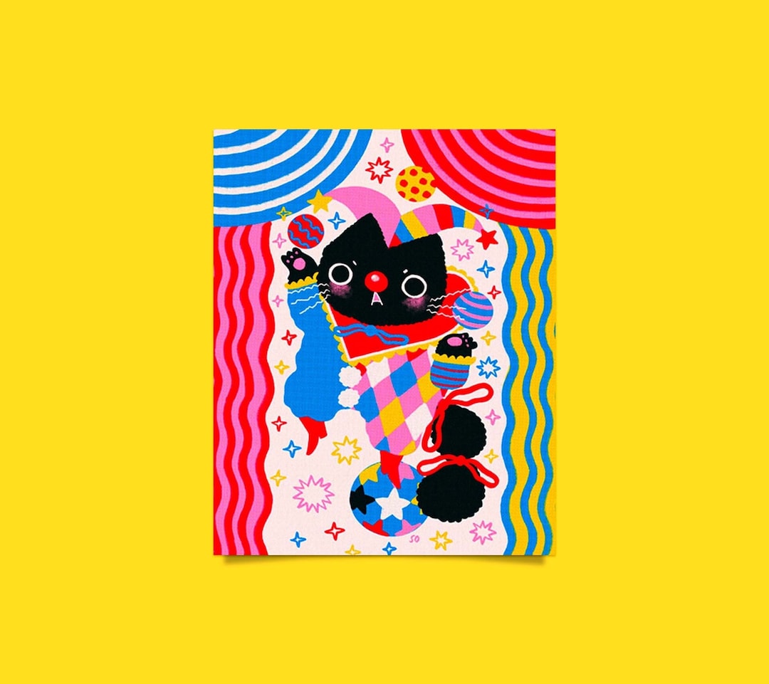 This item is unavailable - Etsy