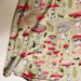 Fungi Dress - Etsy