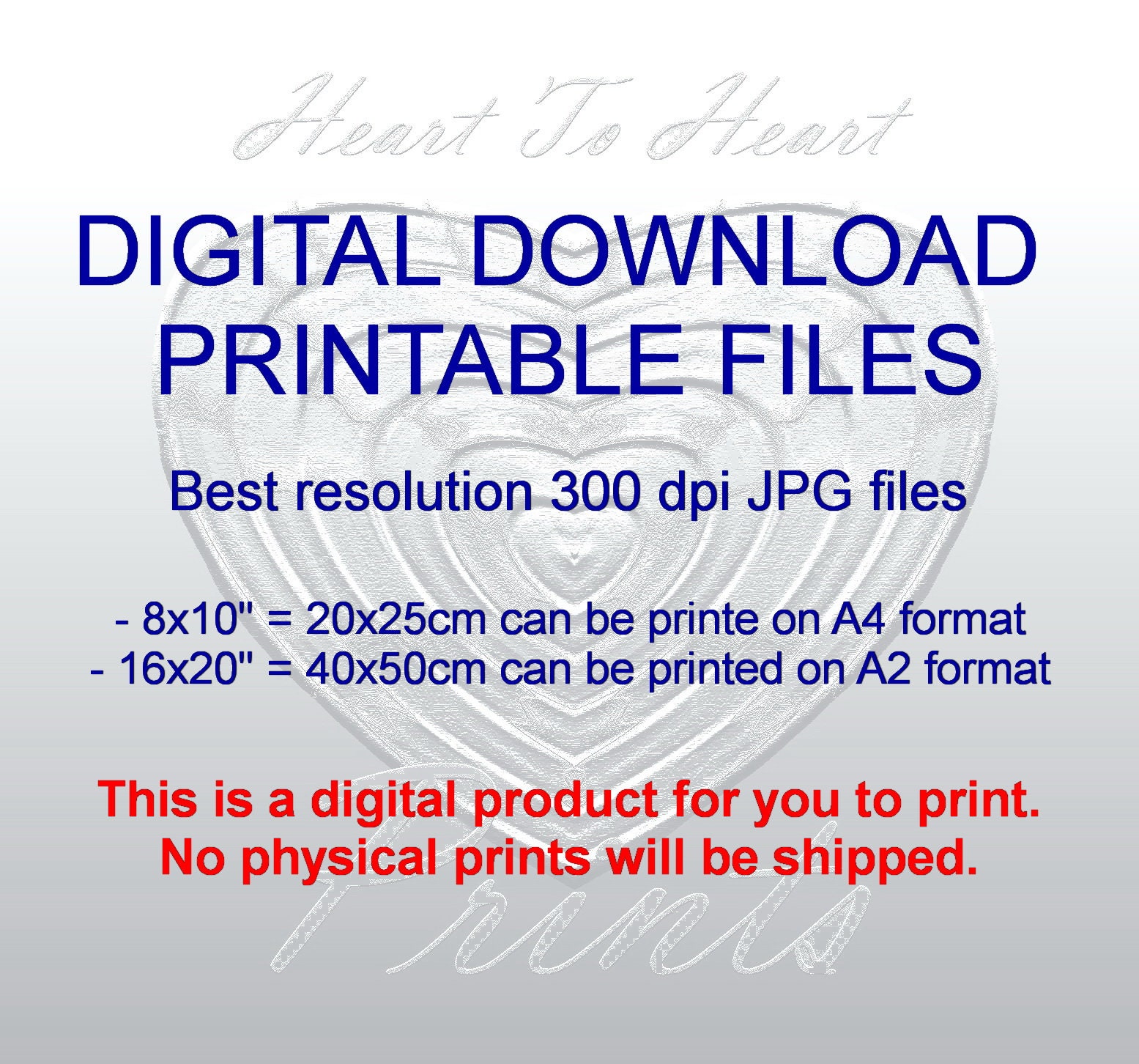 Blue Green Wall Art DIGITAL DOWNLOAD Set of 3 Rustic Aqua Blue Lime ...