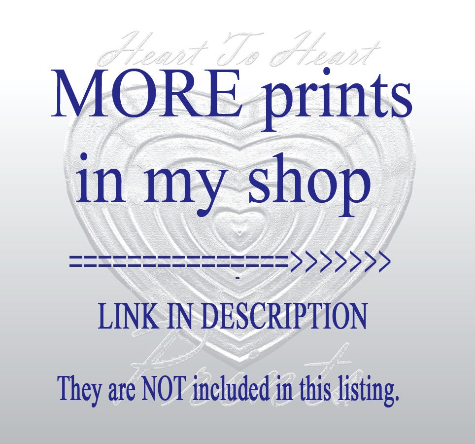 Royal Blue Abstract Gallery Set of 3 Posters Large Blue - Etsy