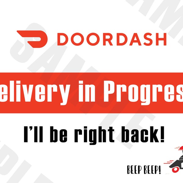 Led Signs for Your Car - Etsy