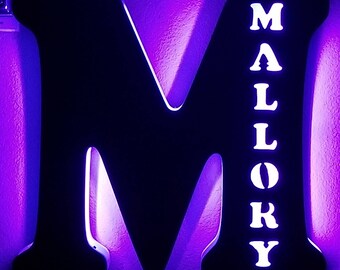 2/4 Foxy Designs by TwoFourFoxyDesigns on Etsy