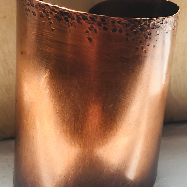 Large Cuff Bracelet - Etsy