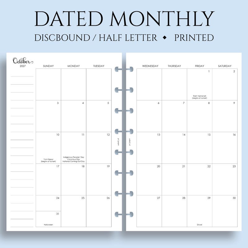 Tul Paper Sizes - Etsy