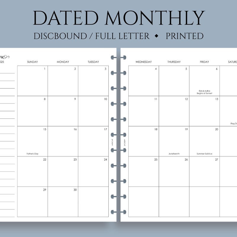 Arc Planner - Etsy