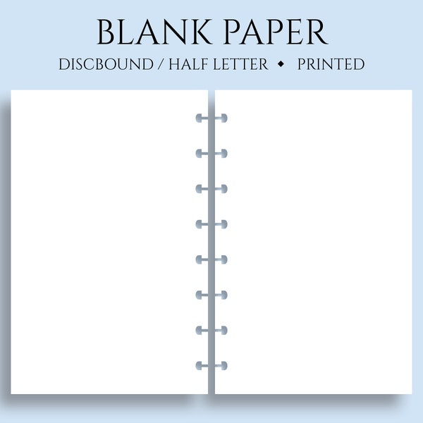 Plain Letter - Etsy