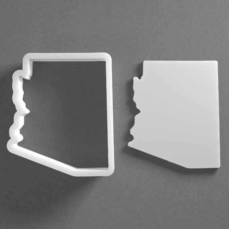 Arizona State - Etsy