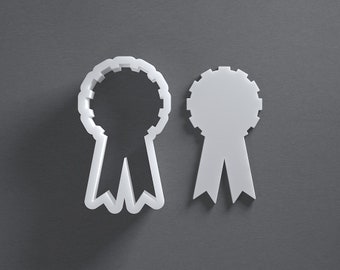 Florida State Cookie Cutter From Mini to Large Polymer - Etsy