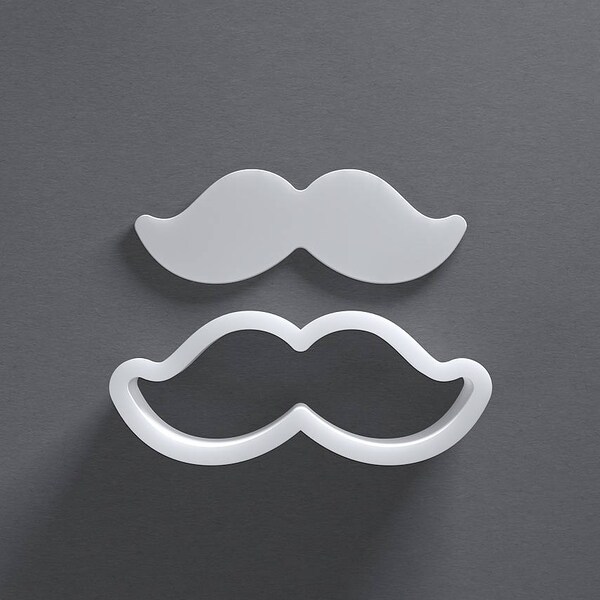 Hipster Jewelry - Etsy