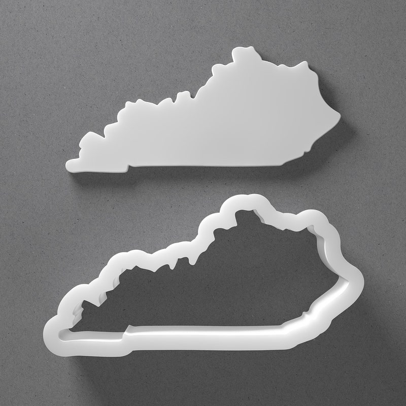 Louisville Earrings - Etsy